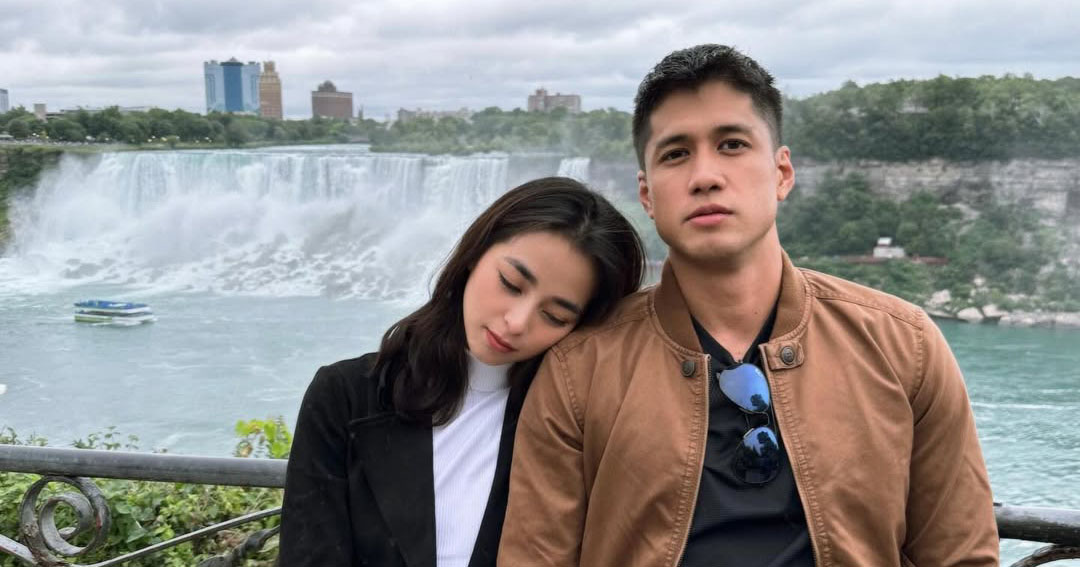 AJ Raval confirms she has three kids with Aljur Abrenica • PhilSTAR Life